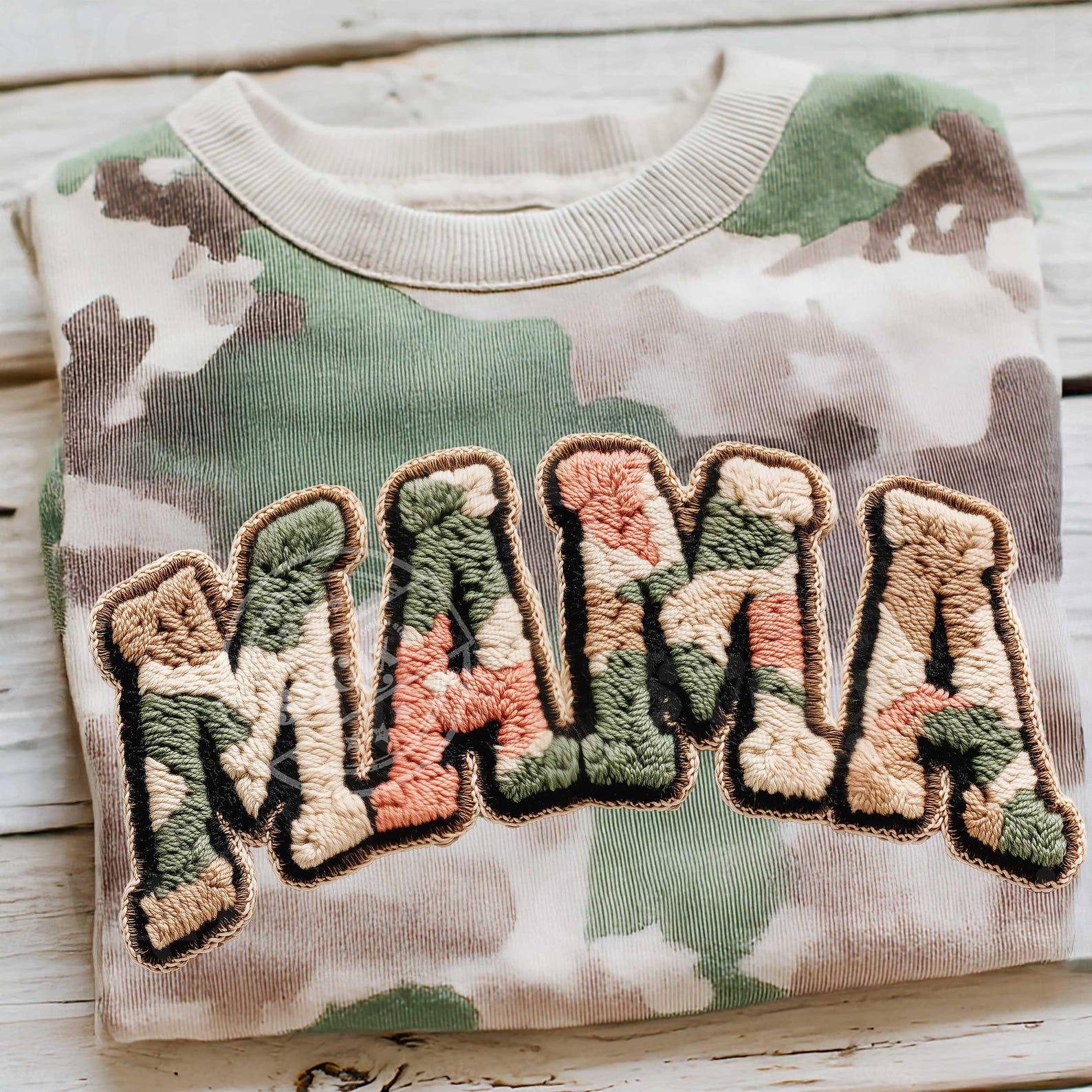 Mama Camo PNG, Mama Faux Chenille PNG, Hunting Mama Png, Militar Mama ...