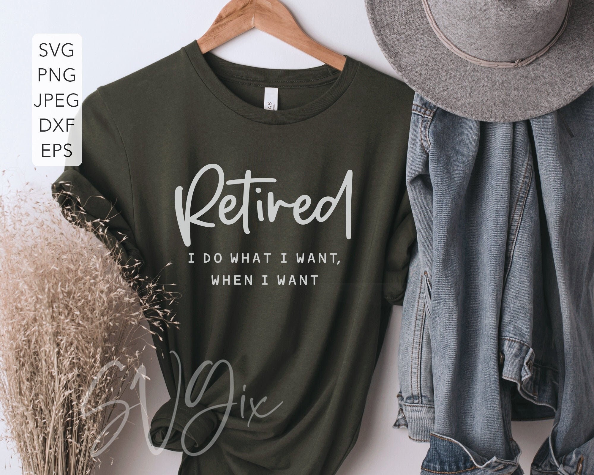 Funny Retired Svg Retired Definition Svg Retirement Gift - Etsy