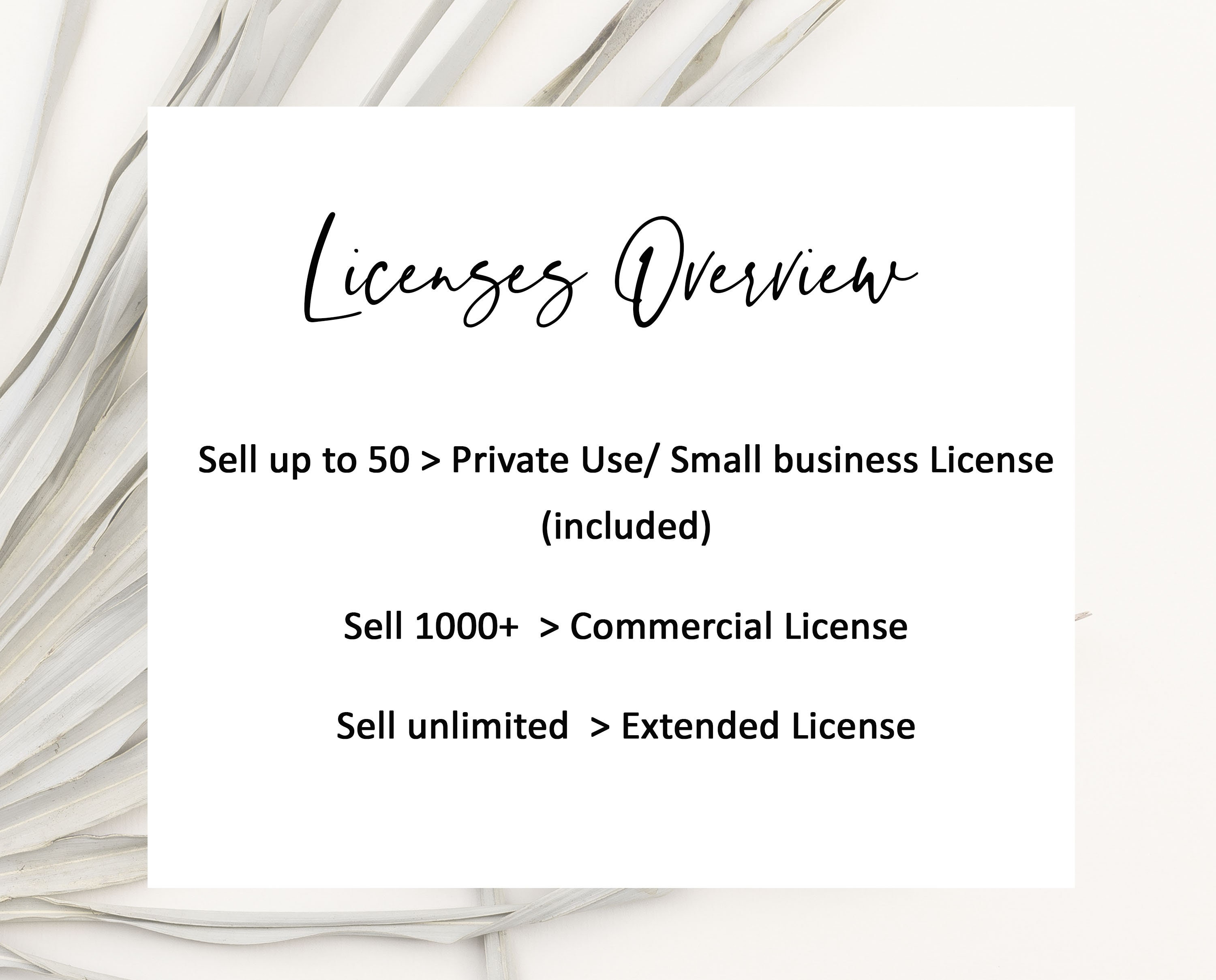 Registered Medical Assistant Svg RMA Svg Registered Medical - Etsy