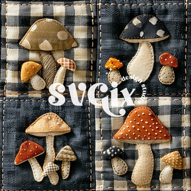 SVGix - Etsy