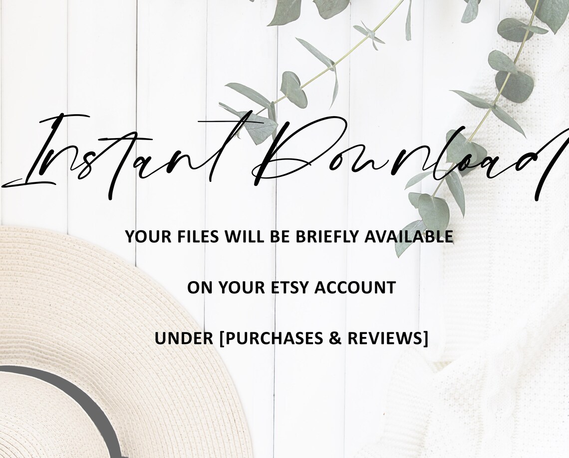 Smooth Operator SVG Boys Valentines Svg Valentines Tractor - Etsy