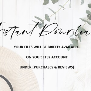 Smooth Operator SVG Boys Valentines Svg Valentines Tractor - Etsy