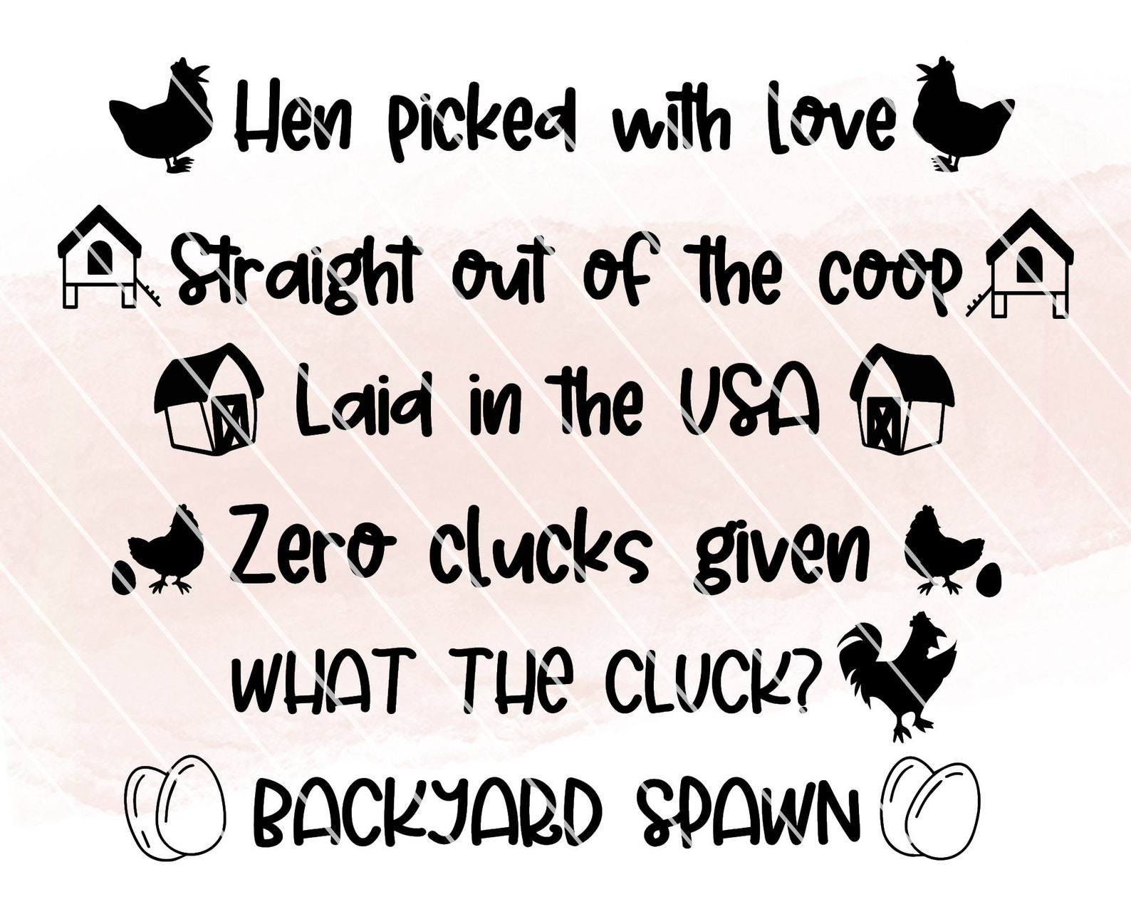 Eggs Carton Svg Egg Container SVG Egg Storage SVG Funny - Etsy