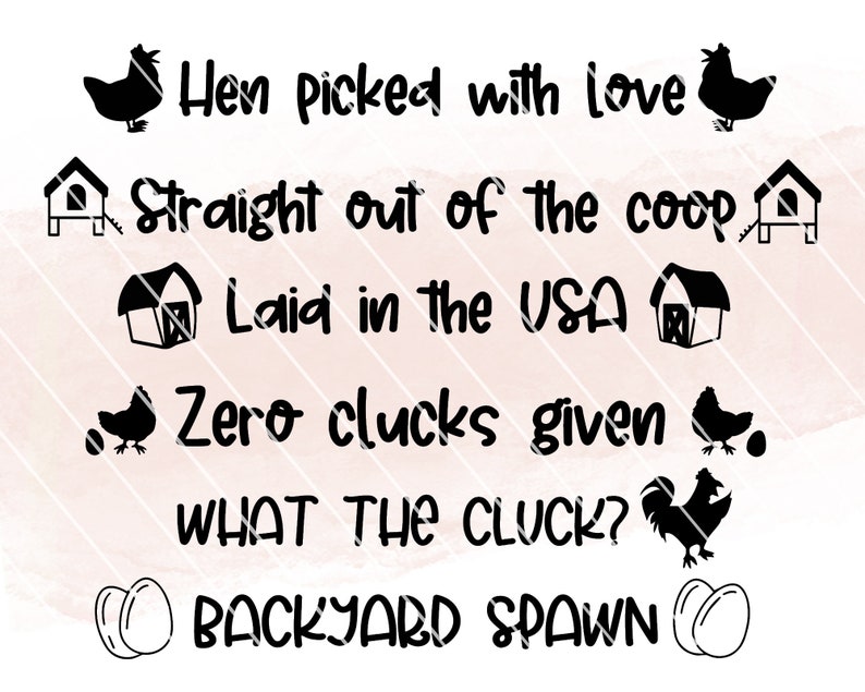 Eggs Carton Svg Egg Container SVG Egg Storage SVG Funny - Etsy