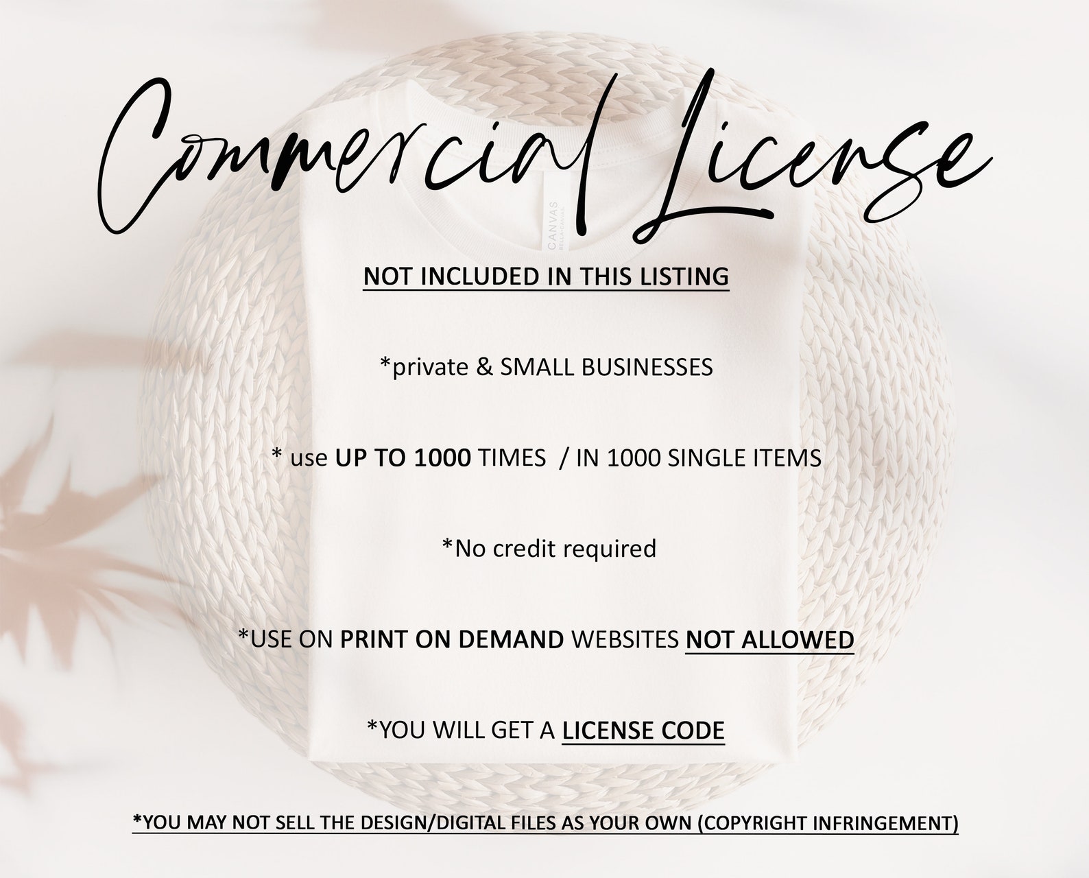 Minding My Own Small Business Svg Small Business Owner Svg - Etsy