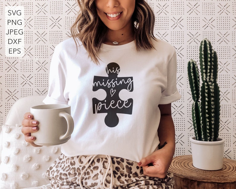 Valentines Day Love Couple Matching Svg Couples Shirts - Etsy