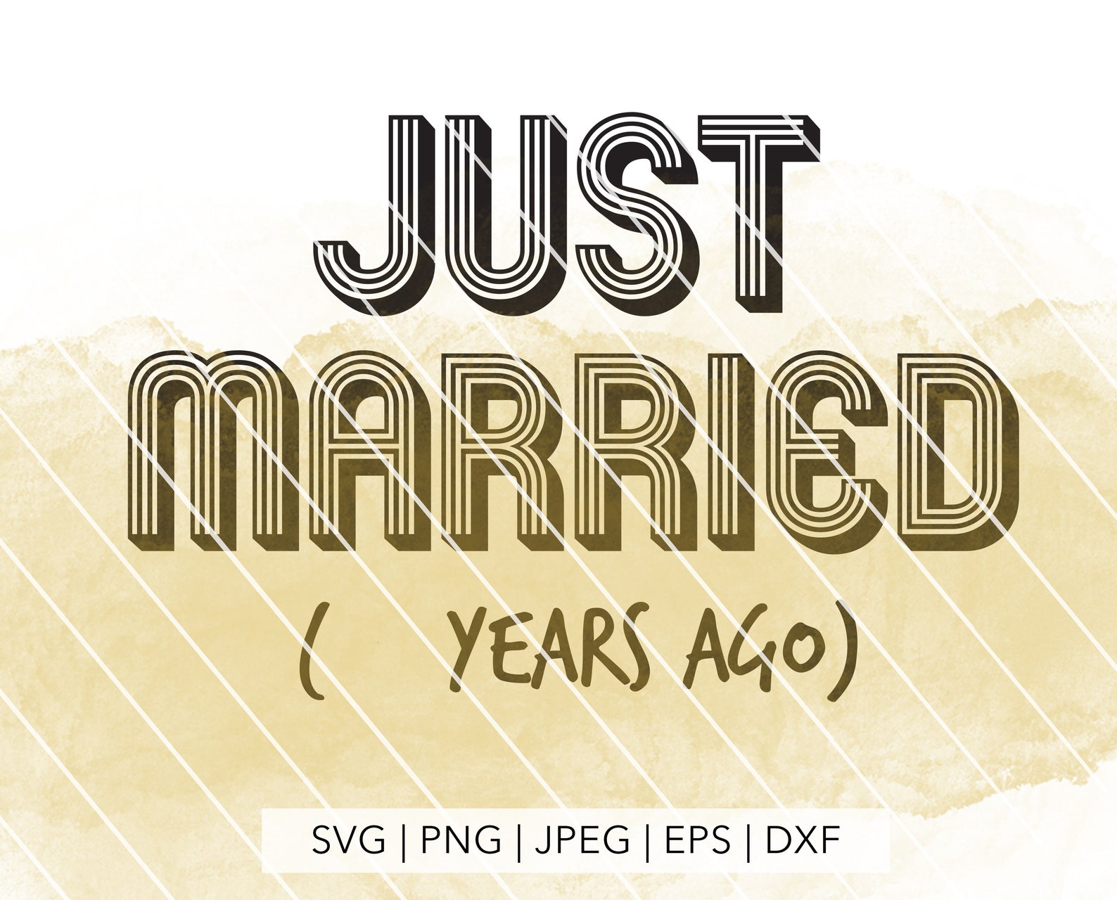 Anniversary Tshirts SVG SVG Files for Circut Anniversary | Etsy