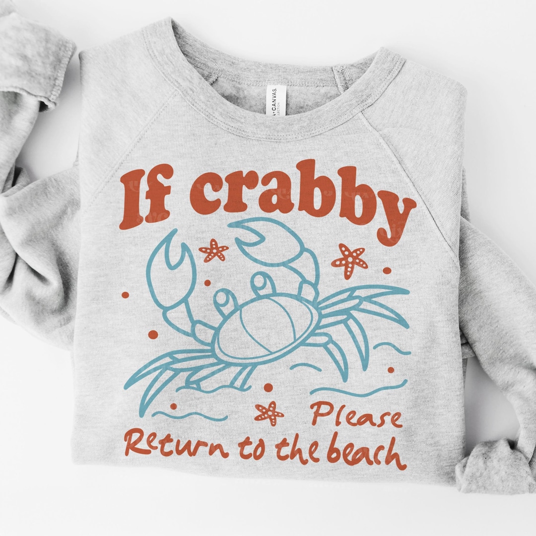 Boy Summer PNG, If Crabby Return to the Beach, Kids Fisherman ...