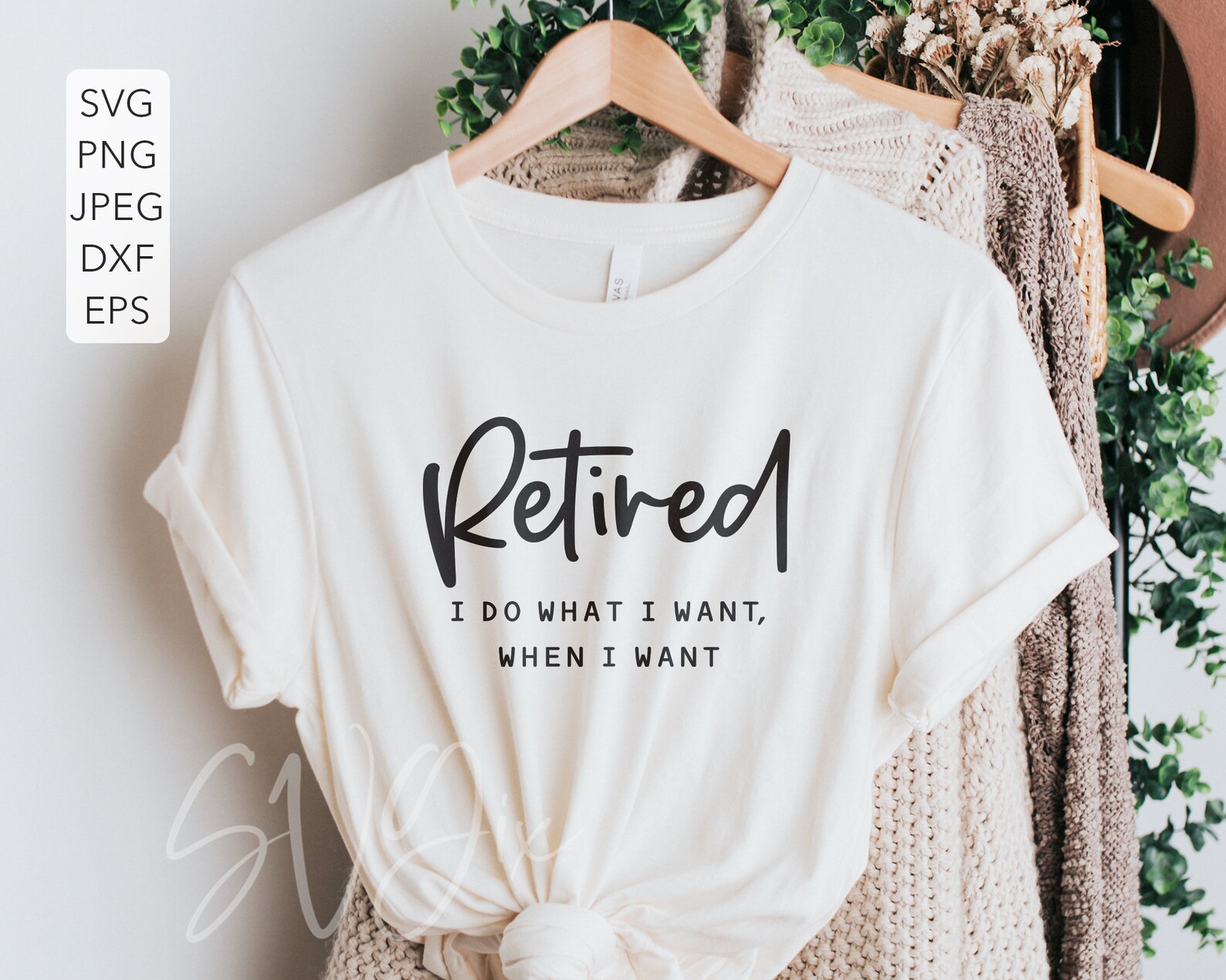 Funny Retired Svg Retired Definition Svg Retirement Gift - Etsy