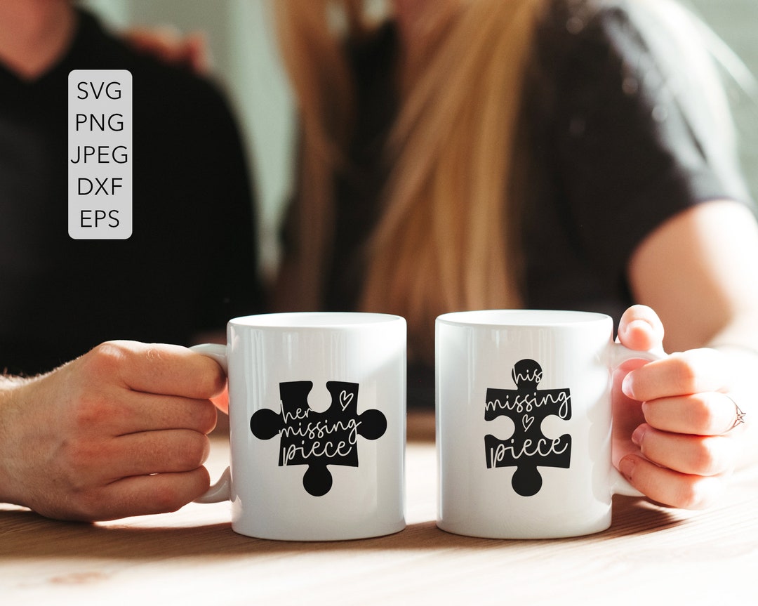 Valentines Day Love Couple Matching Svg, Couples Shirts Matching Shirt ...