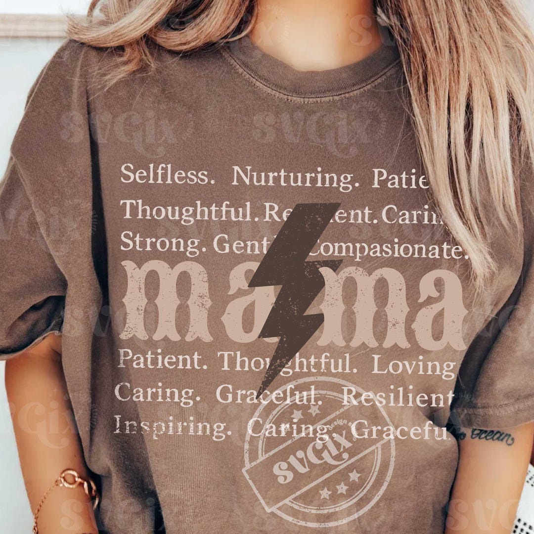 Mama Western PNG, Mama Words PNG, Mama Definition Png, MAMA Words Png ...