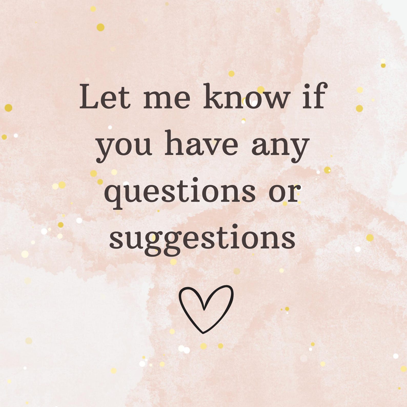 Back to School Checkers Bus Seamless Pattern by Svgix - INSTANT ...