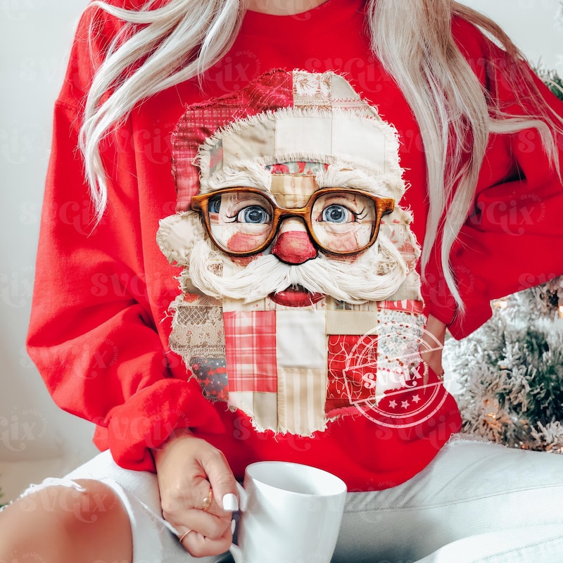 Small Collage Quilts - Etsy