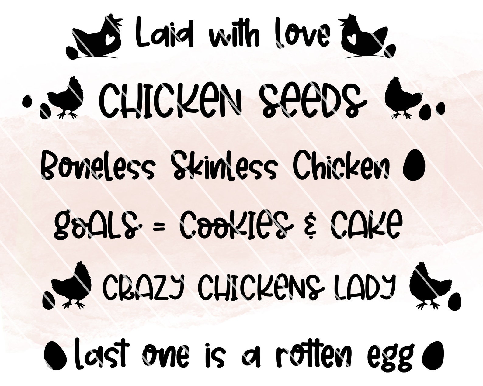 Eggs Carton Svg Egg Container SVG Egg Storage SVG Funny - Etsy