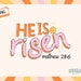 He is Risen Kids Png, Religious Easter PNG Kids - Etsy