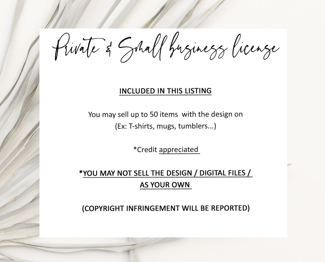 Registered Medical Assistant Svg RMA Svg Registered Medical - Etsy