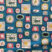 Cath Kidston - Etsy UK