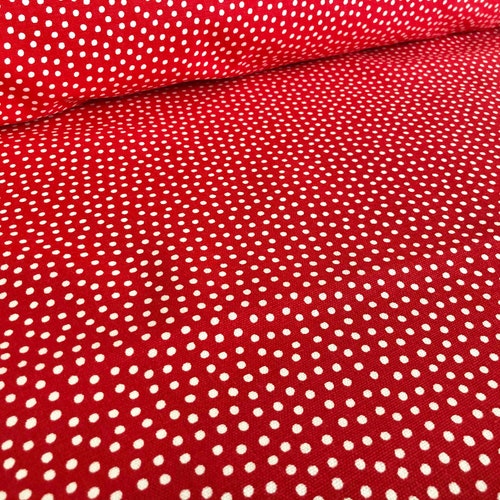 Cath Kidston Clocks Blue 100% Cotton Duck Fabric by the - Etsy UK