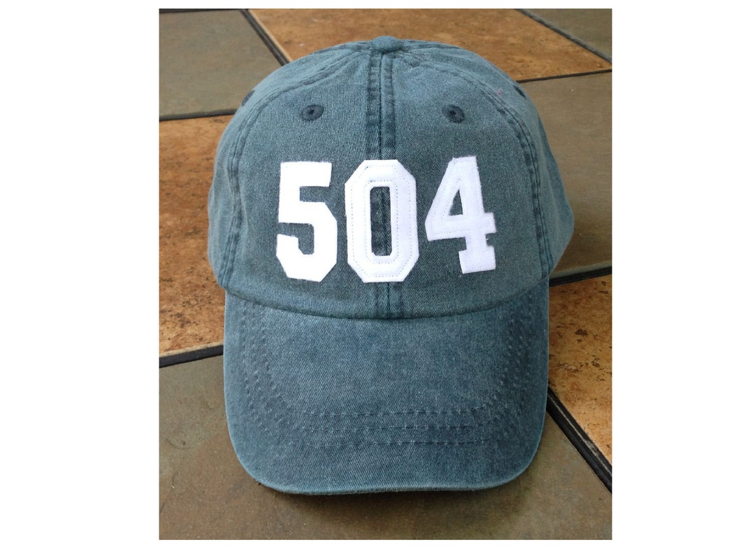 Custom Area Code Hat, Baseball Cap, Airport Code Hat, Baseball Hats ...