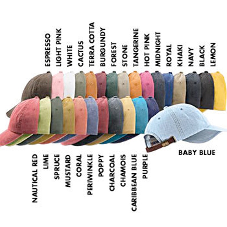 LEX Airport Code Baseball Cap - Etsy