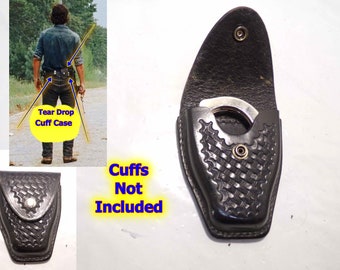 Walking Dead Case | Etsy