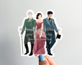 Infernal Devices - Etsy