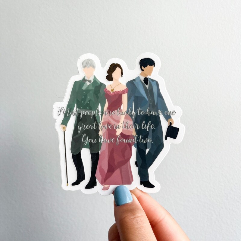 Infernal Devices - Etsy