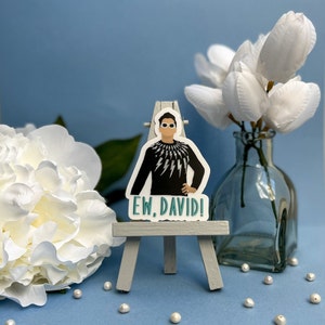 EW David - Etsy