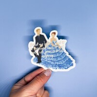 The Selection - Etsy