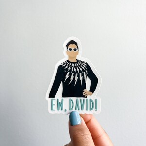 EW David - Etsy