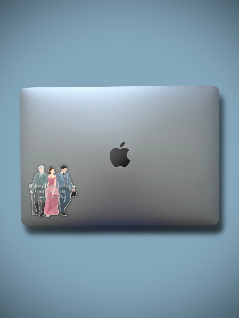 The Infernal Devices - Etsy