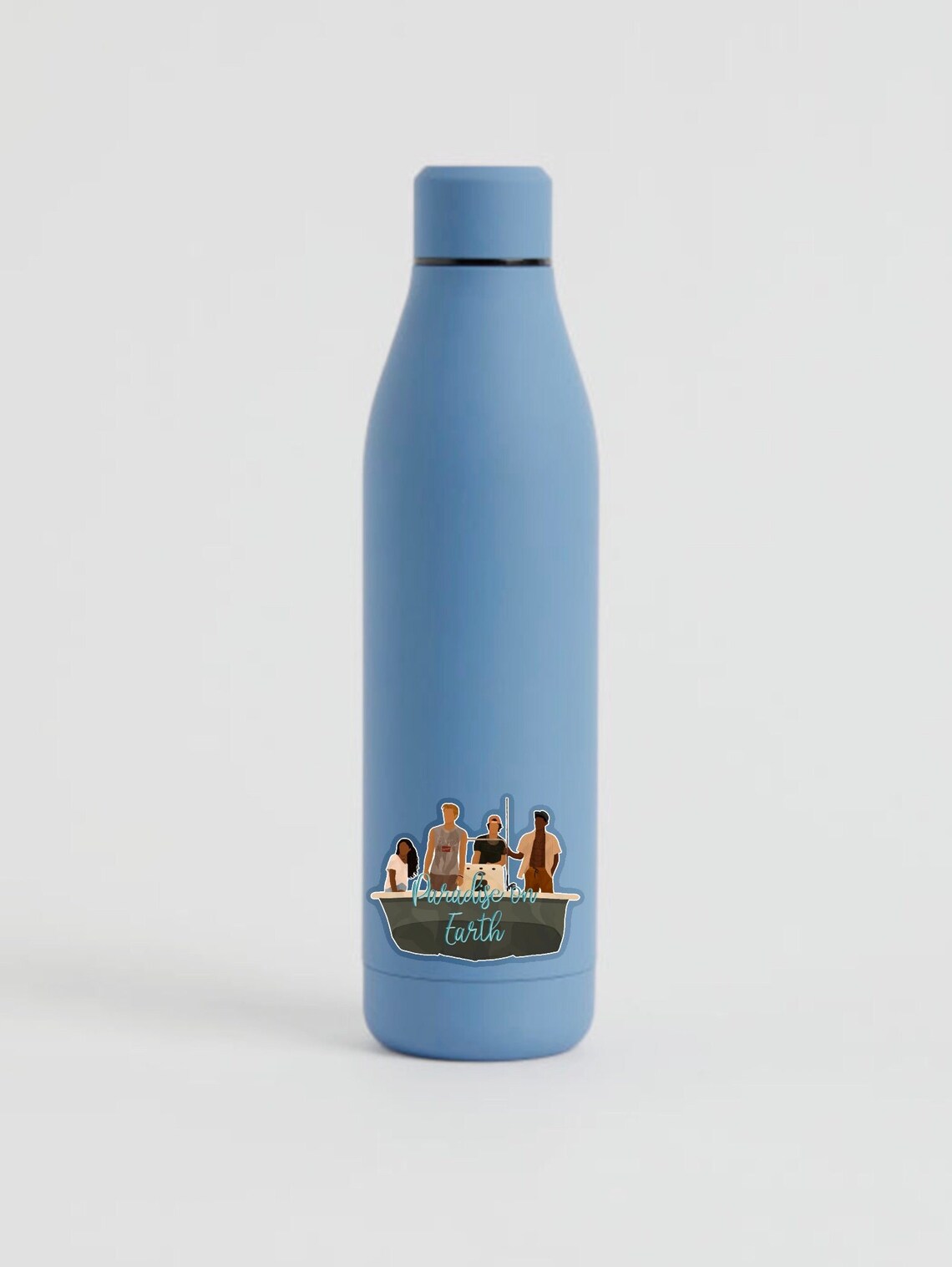Outer Banks paradise on Earth - Etsy