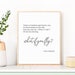 What If You Fly Quote Print | Erin Hanson Quote | Inspirational Quote ...