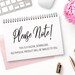 MATH Classroom Poster | Digital Download | Math Classroom Decor ...