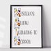 MATH Classroom Poster Digital Download Math Classroom - Etsy