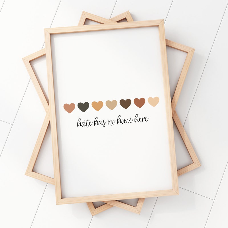 Bin gleich wieder da schild - Etsy.de