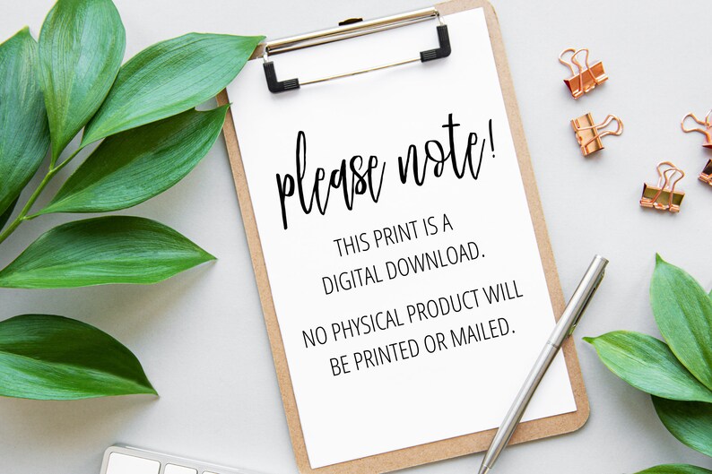 MATH Classroom Poster | Digital Download | Math Classroom Decor ...