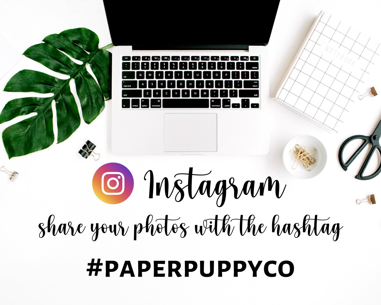 MATH Classroom Poster | Digital Download | Math Classroom Decor ...