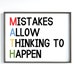 MATH Classroom Poster | Digital Download | Math Classroom Decor ...