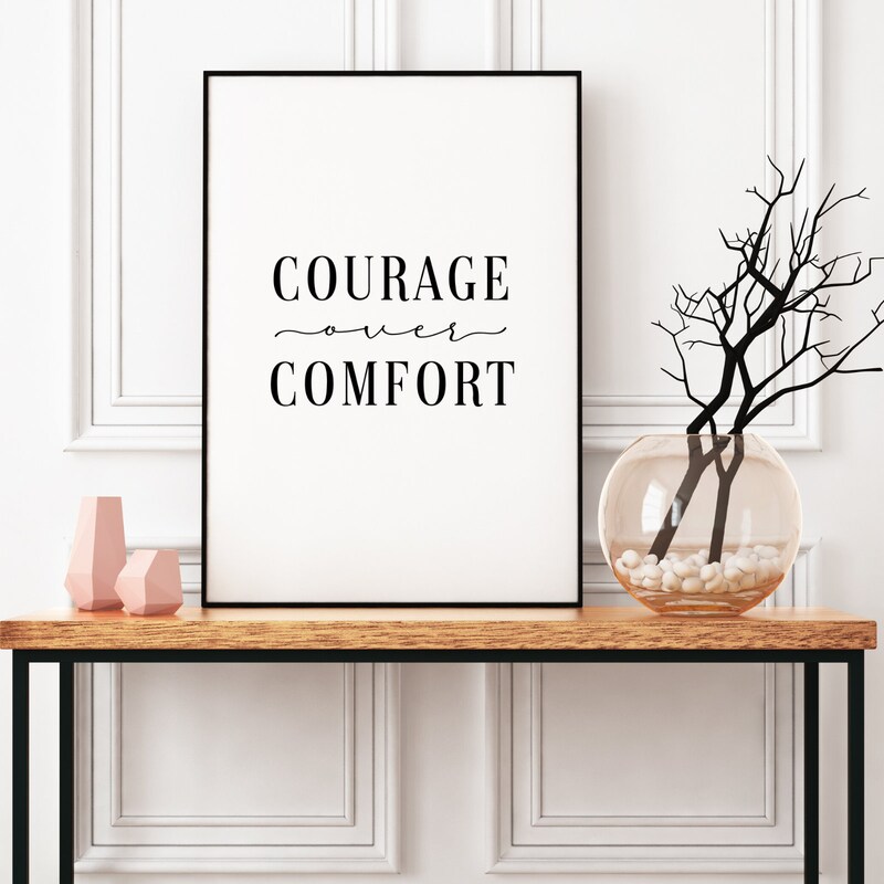 Comfort Room Signs - Etsy