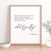 What If You Fly Quote Print | Erin Hanson Quote | Inspirational Quote ...