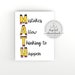MATH Classroom Poster | Digital Download | Math Classroom Decor ...
