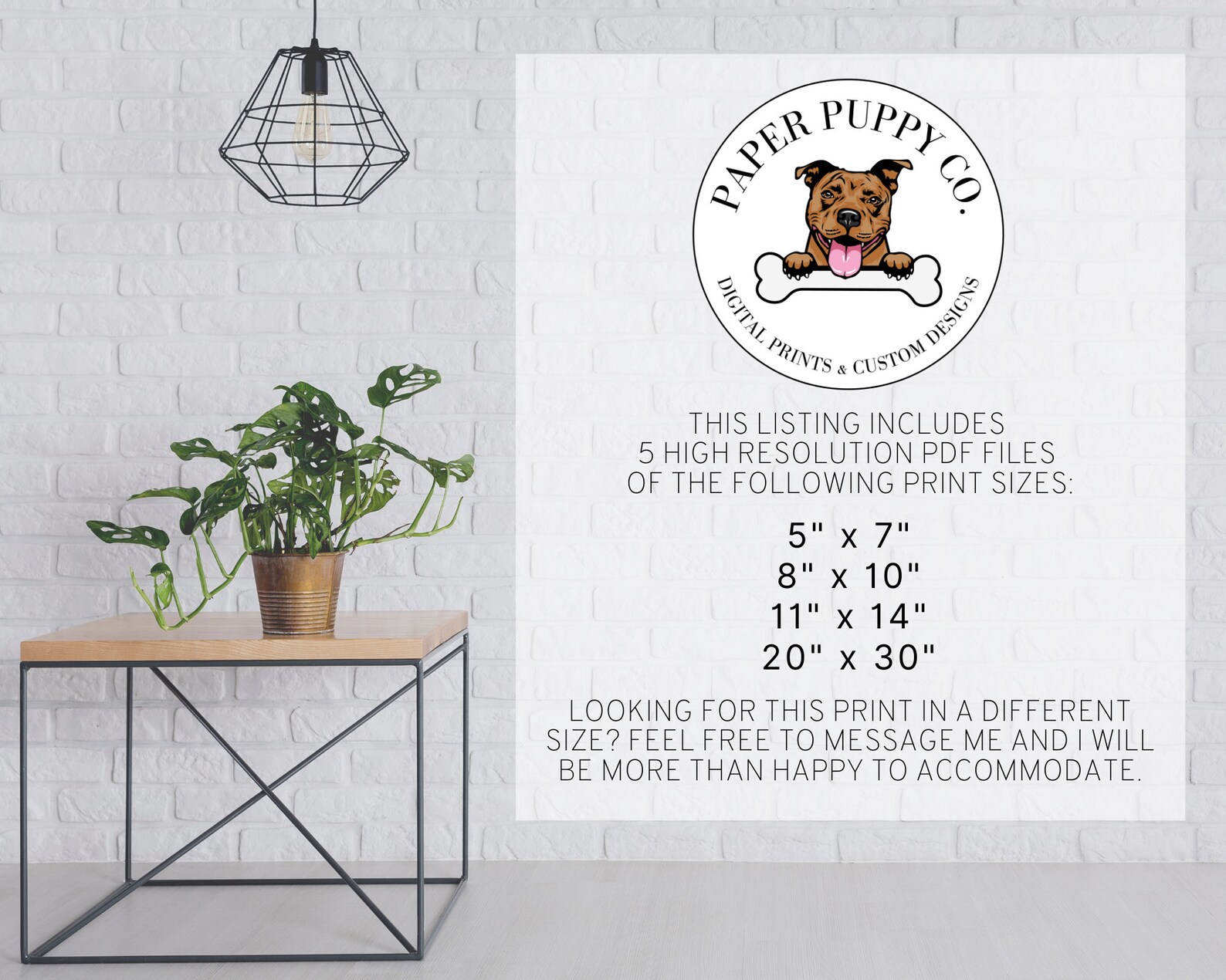 MATH Classroom Poster Digital Download Math Classroom - Etsy