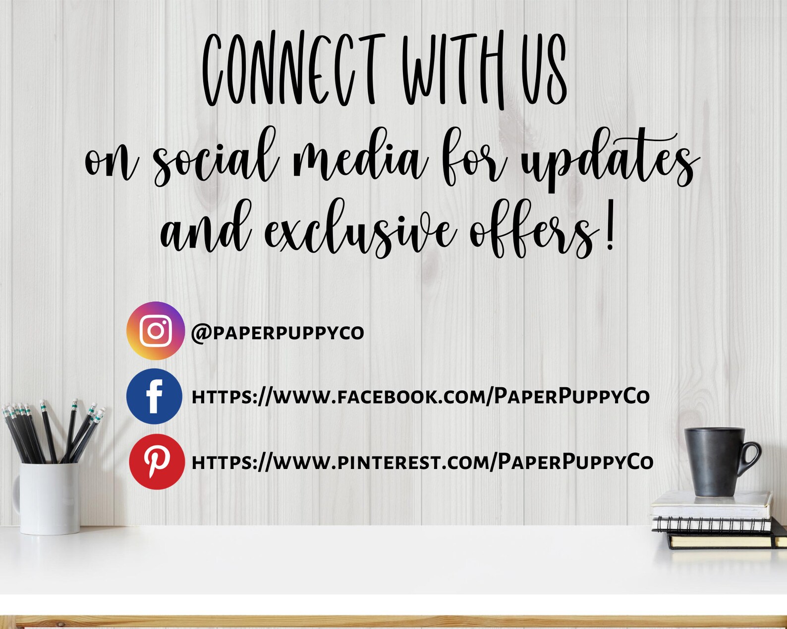 MATH Classroom Poster Digital Download Math Classroom - Etsy