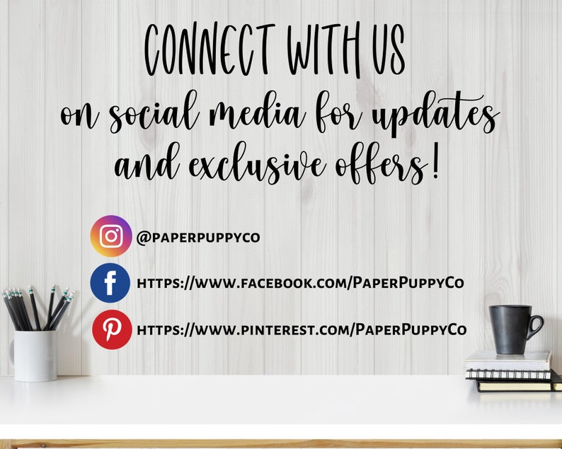 MATH Classroom Poster Digital Download Math Classroom - Etsy