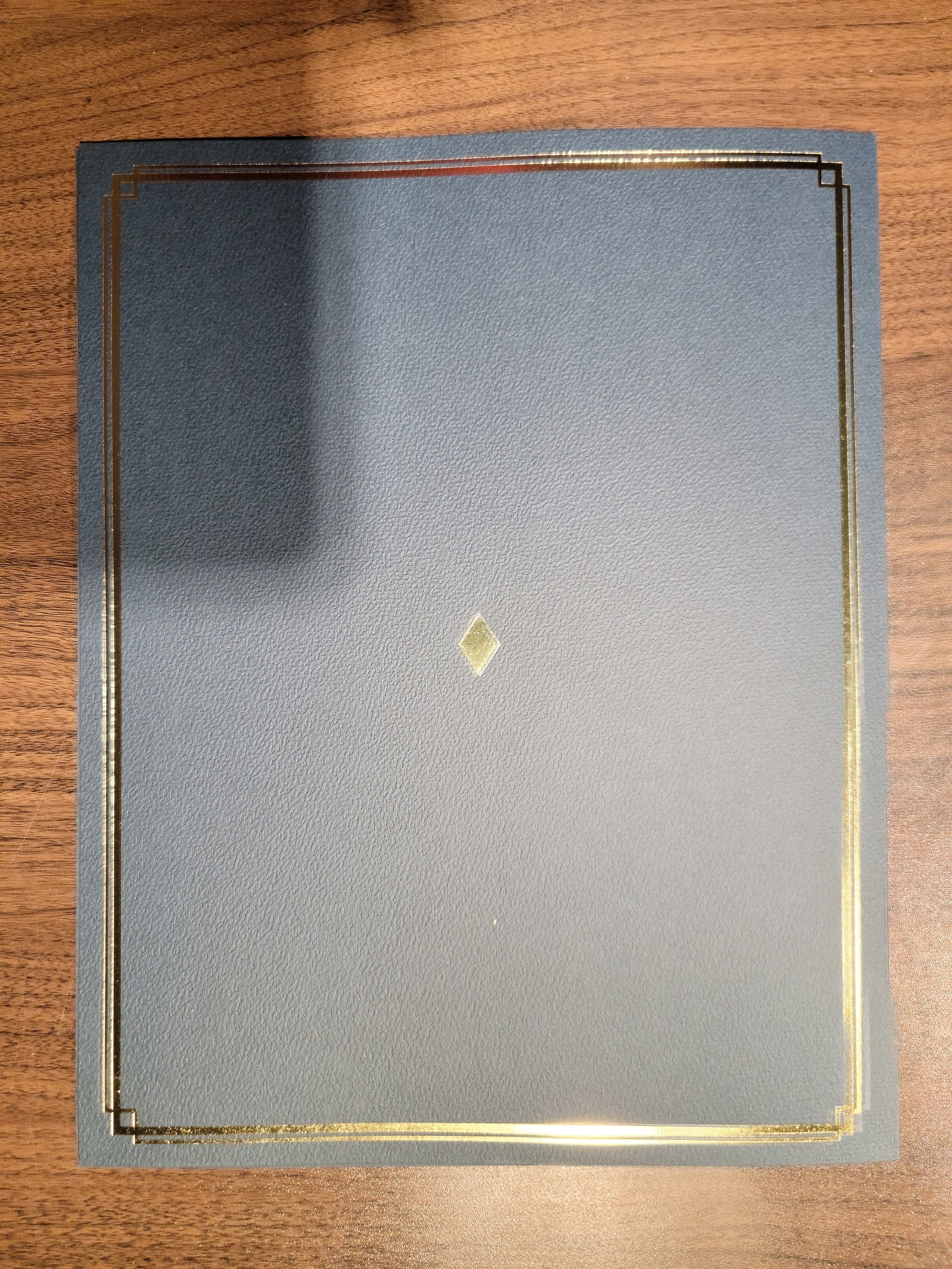 Custom Masonic Membership Certificate - Etsy