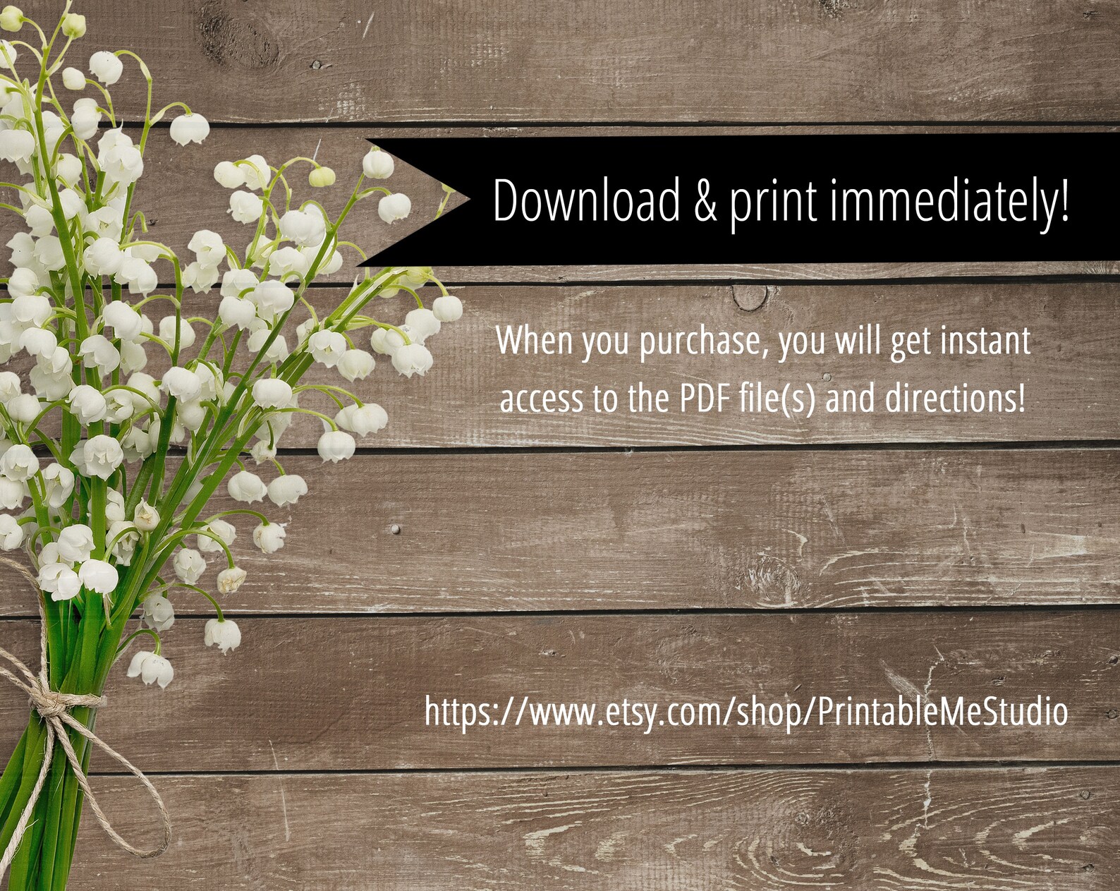 Taco 'Bout a Baby Shower Game Baby Bump PDF Printable | Etsy