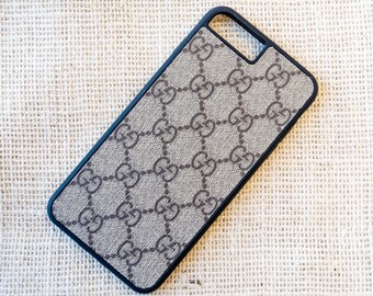Gucci iphone case | Etsy