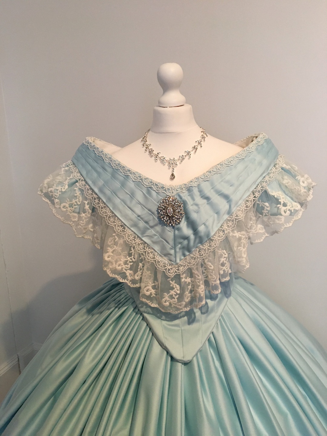 This item is unavailable - Etsy