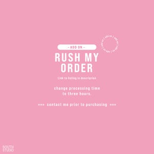 Luli Pampin Custom Logo, Luli Pampin Inspired Logo. LUPAPR - Etsy